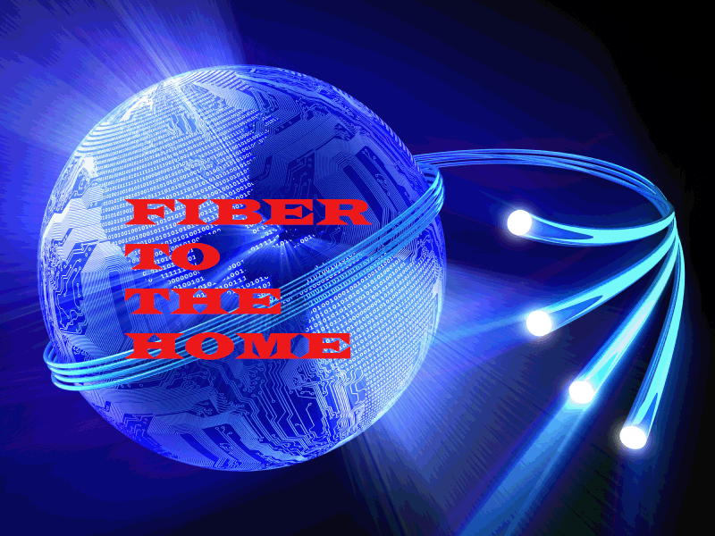 Artikel Pembelajaran Teknik Telekomunikasi,..: FTTH jaringan akses ...