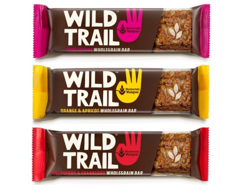 Flexible Packaging Company - Swisspac USA
