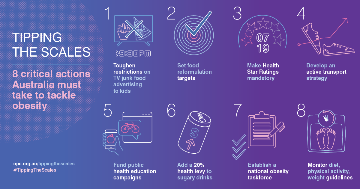 ADAVB Inc. Blog: September 2017