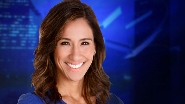 mikemcguff.com: KPRC 2's Sofia Ojeda leaving weekend mornings