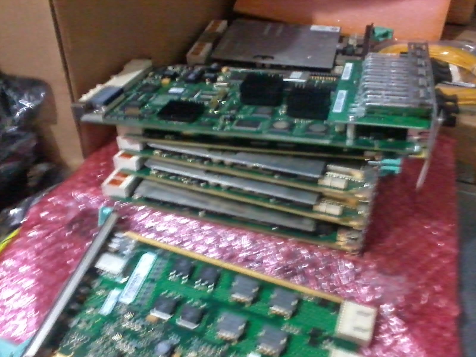 GTMUb WD22GTMUB, MRFU1800A WD5MMRFU73A