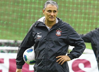 Pepe Sports - Tudo que você quer saber sobre esporte está aqui: na ...