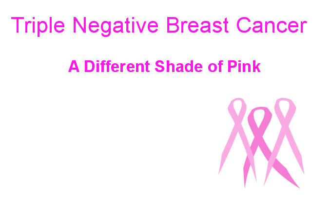 Triple Negative Breast Cancer | Cancer Quick Facts