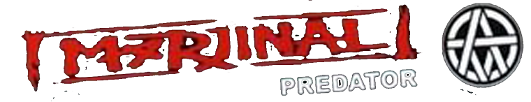 Marjinal Predator Sukoharjo