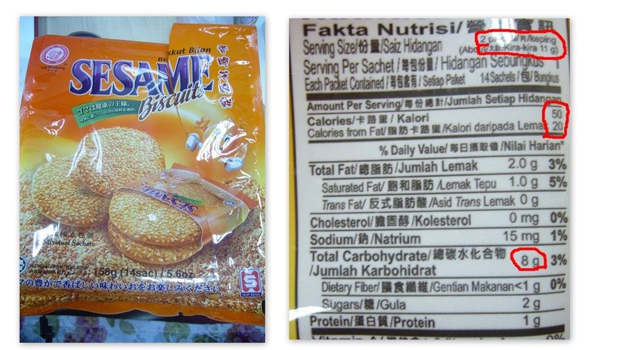 ~ Sharing is Caring ~ Pnut Online~ Menulis Sejak 21 May 2001 ~ Cerita ...