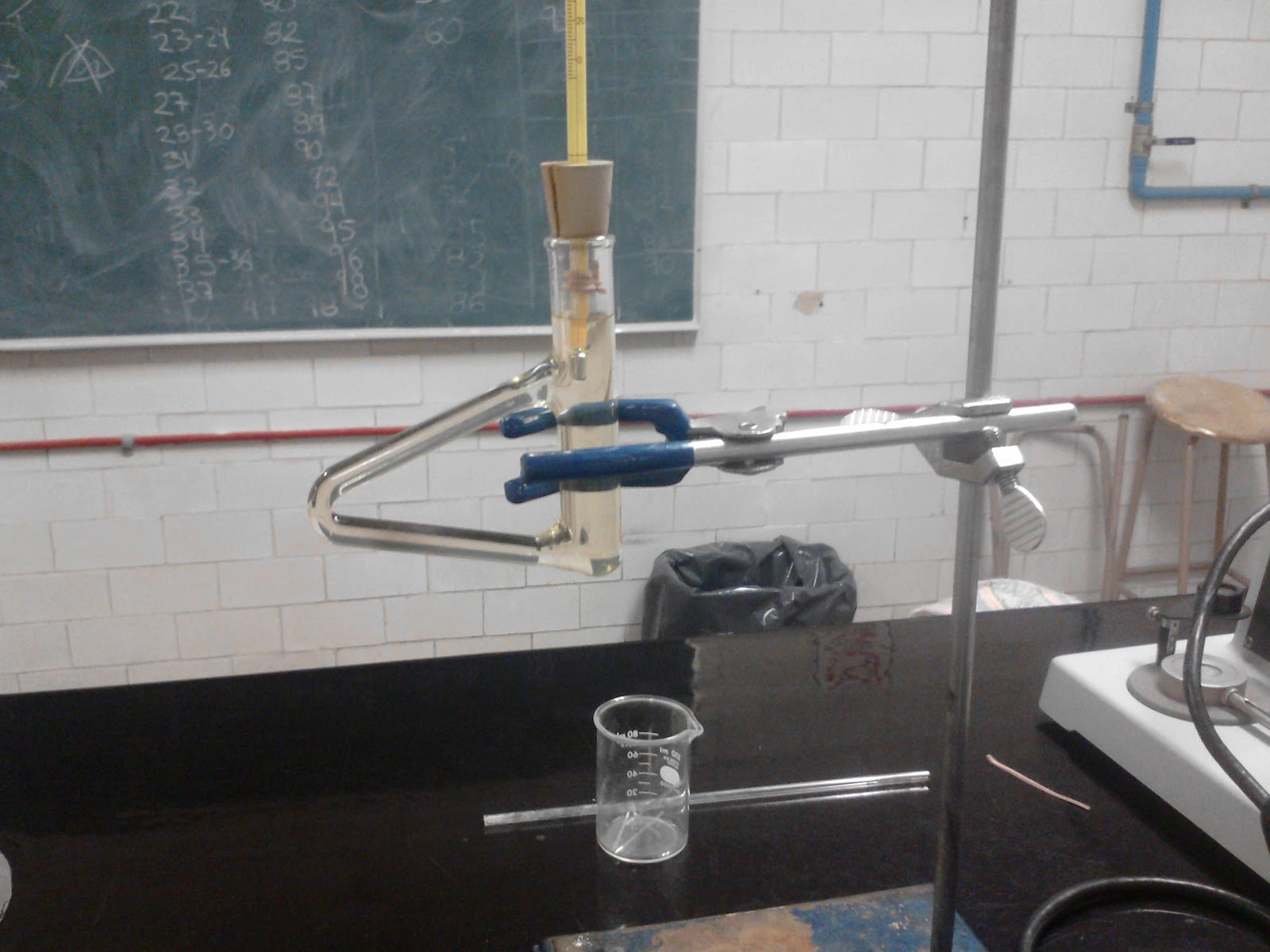 Guadalupe Vianey Pérez Lugo Química Orgánica Bb52 Práctica 1
