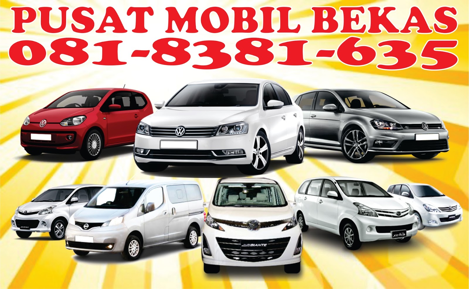 081-8381-635 (XL), Bursa Mobil, Bursa Mobil Baru, Bursa Mobil Bekas ...
