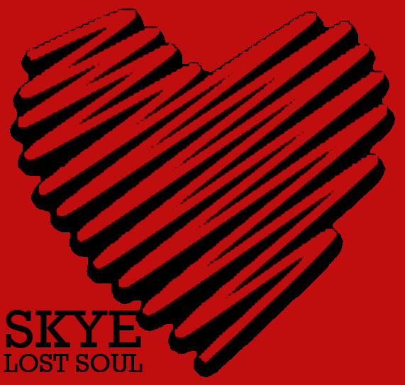 SAMRITA MATHARU A2 MEDIA