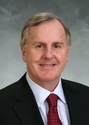 Campaign Tracker: Pittenger gives his campaign $1.1 million