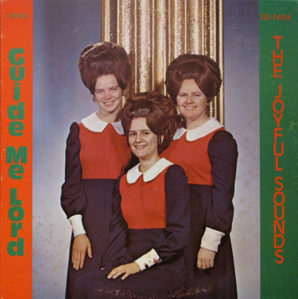 The Peverett Phile: Pheaturing Tracey Bryn And Melissa Belland From ...