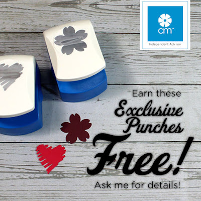 a dash of scraps: Creative Memories Coupon Code February 2016