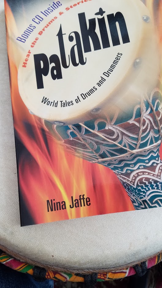 World of Stories: Stories, and more stories - Norse Mythology by Neil ...