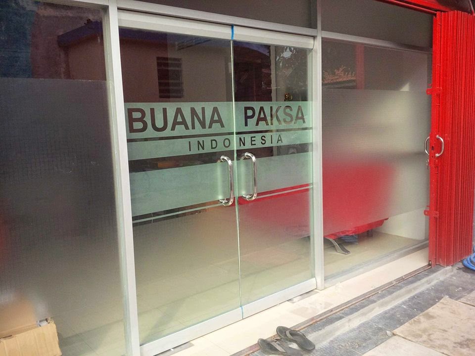 Smartdeck Smartdek Maxiflor Maxifloor Floordeck Floordek Deking Decking ...