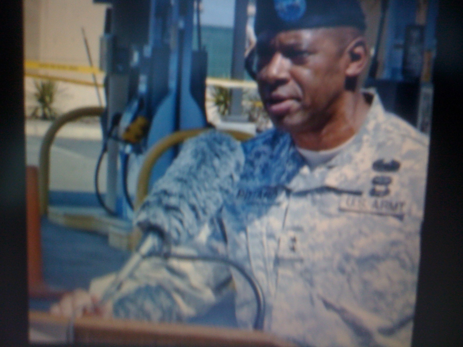 THE BLACK SOCIAL HISTORY:: BLACK SOCIAL HISTORY : AFRICAN AMERICAN ...