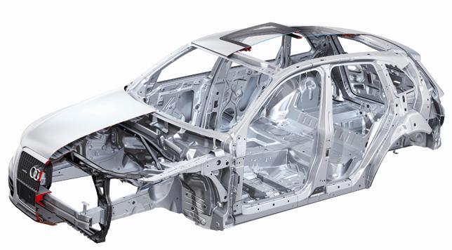 Hd-Car wallpapers: car body