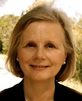 Journeys of heart and mind: Church Leadership