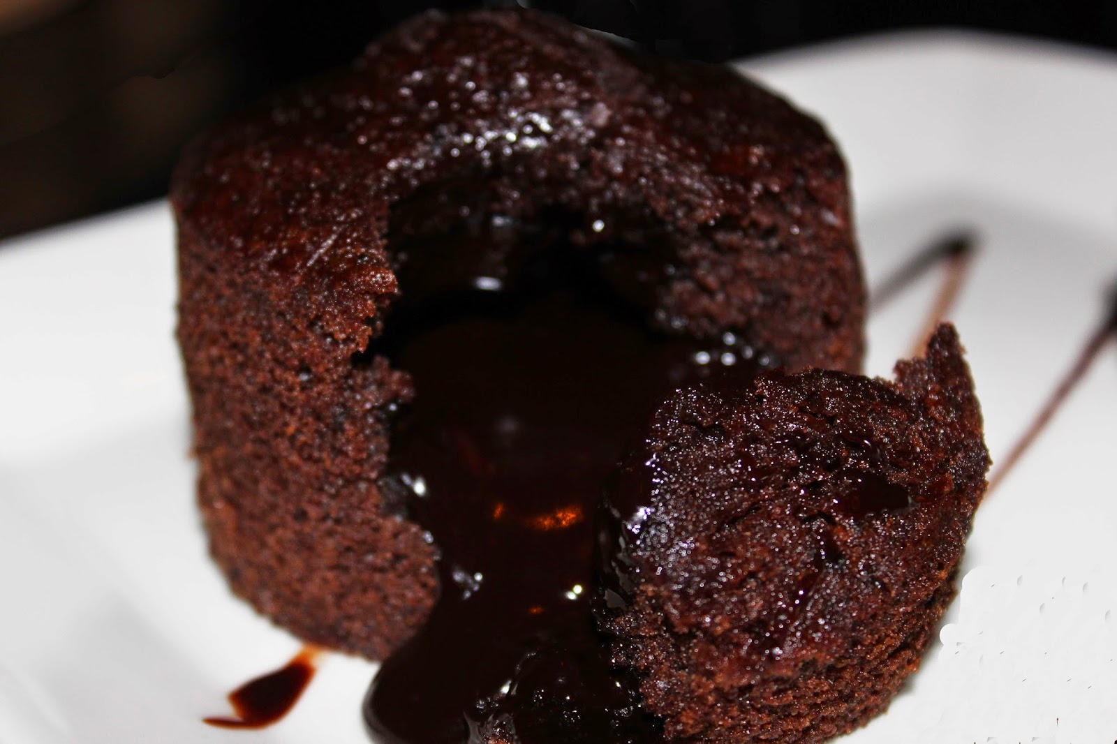 Guilty Bytes: Indian Fashion Blogger | Delhi Style Blog | Beauty ...