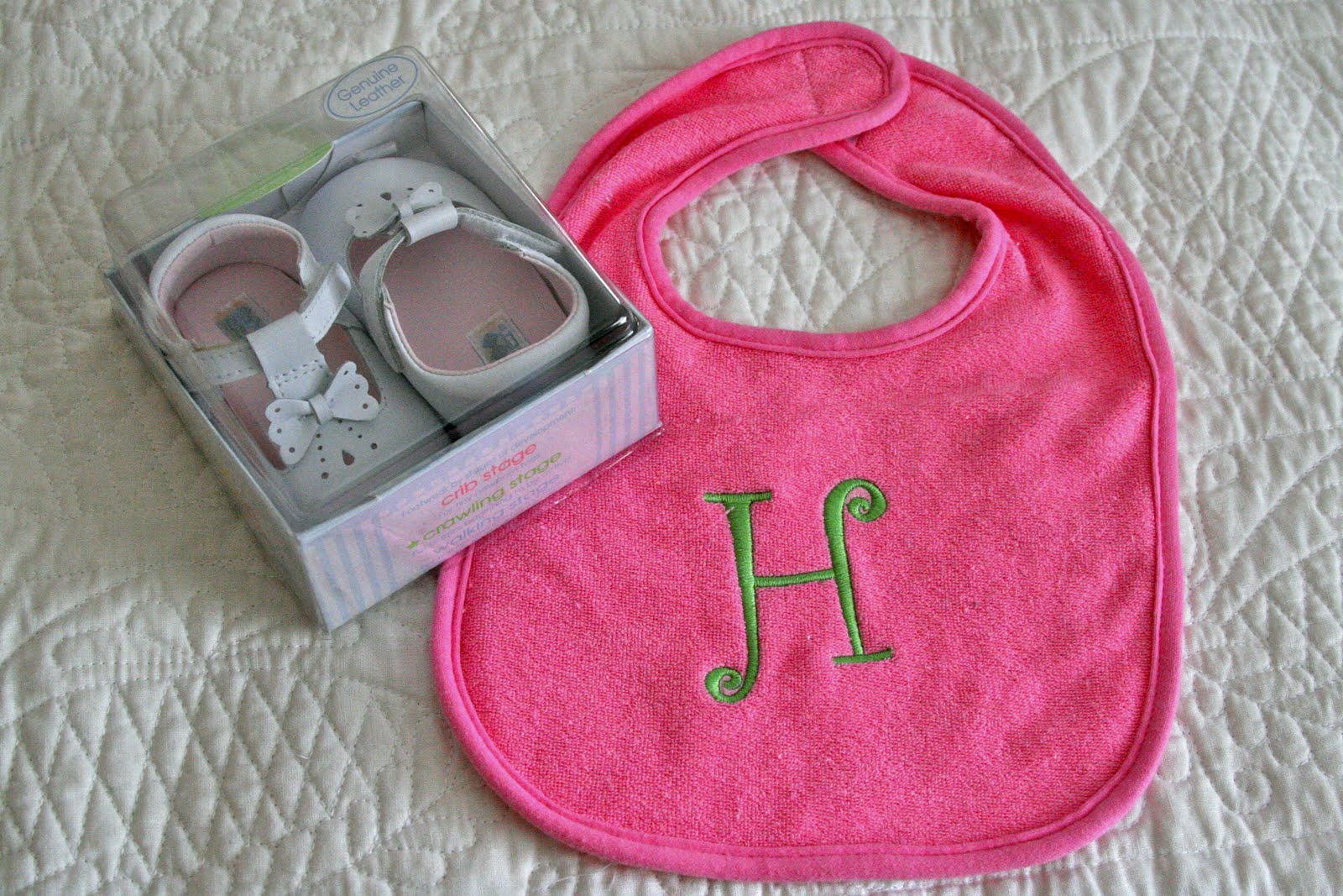 grass stains: Girl stuff! Girl stuff!