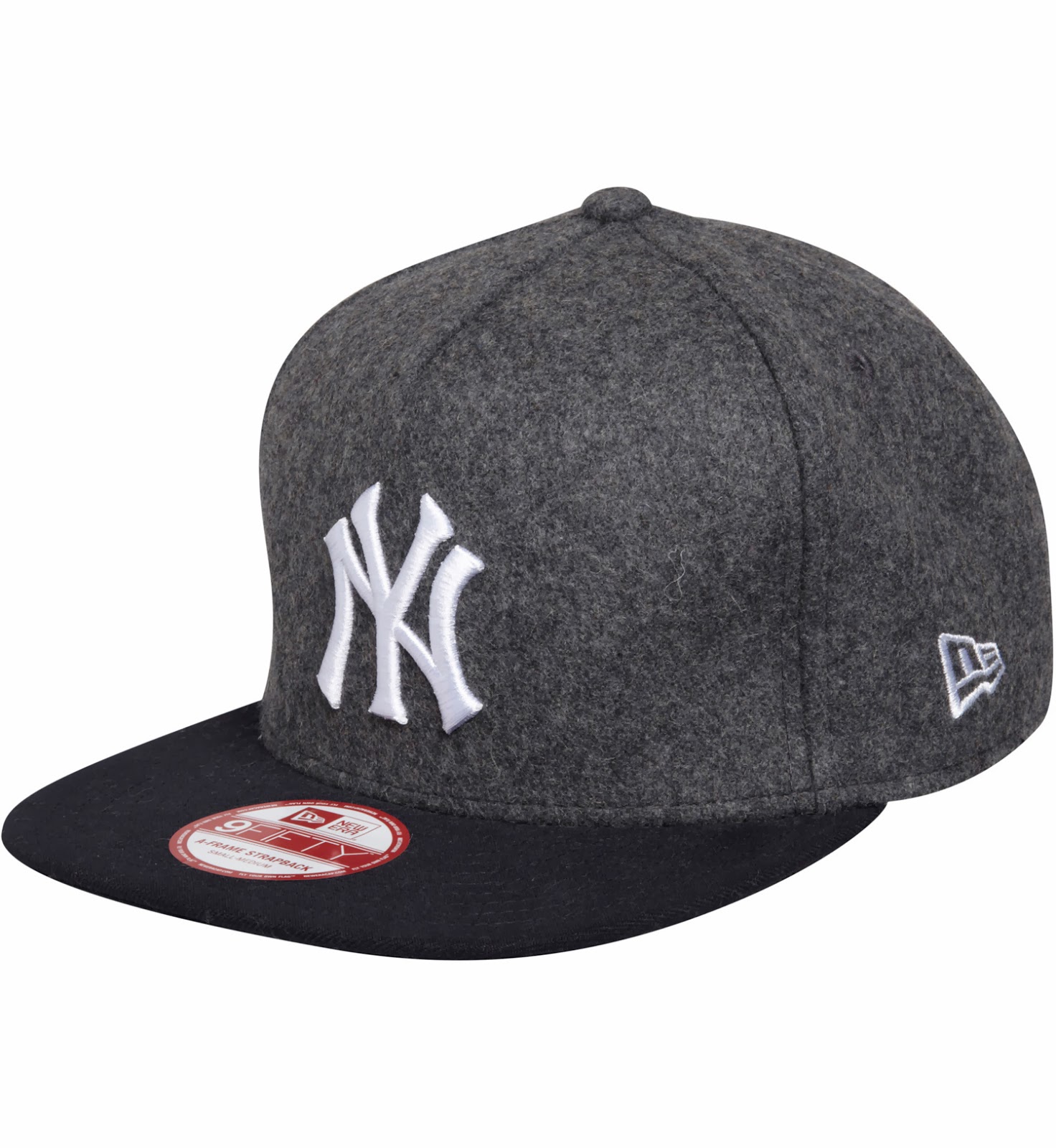 TIENDA DE GORRAS Y SNAPBACKS EN VIGO | WWW.FUIKAOMAR.ES - TIENDA DE ...