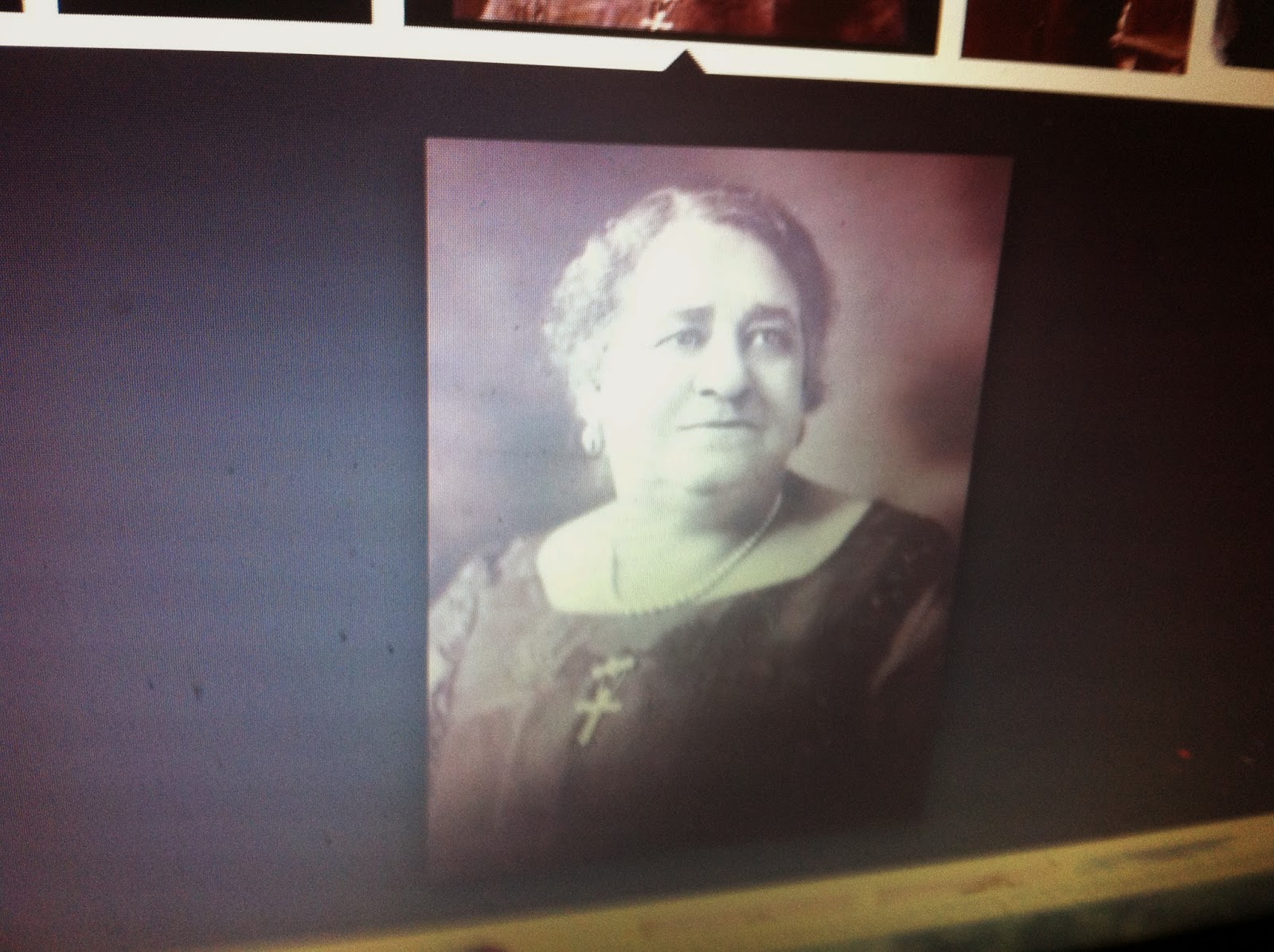 THE BLACK SOCIAL HISTORY:: BLACK SOCIAL HISTORY : AFRICAN AMERICAN ...