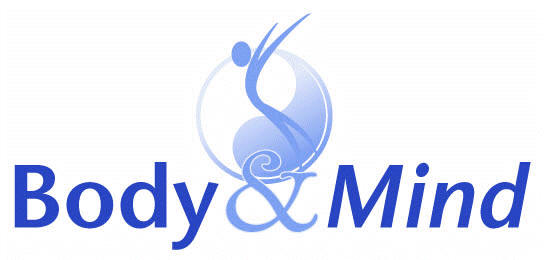 Happy Body, Happy Mind – Park Ridge Psychological Services