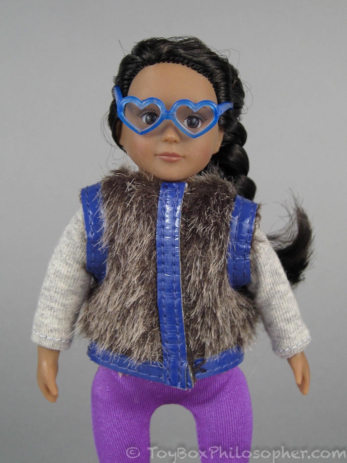 Our Generation Science Accessories | The Toy Box Philosopher