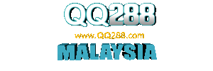 QQ288 MALAYSIA