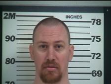 ~BREAKING~DEVELOPING~COLLINGS FOUND GUILTY OF FIRST DEGREE MURDER OF ...