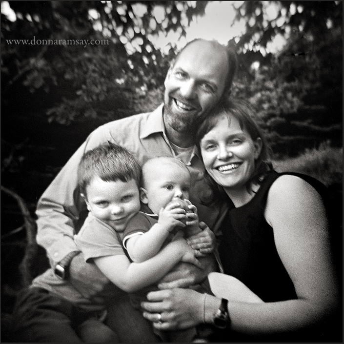 donna ramsay photography