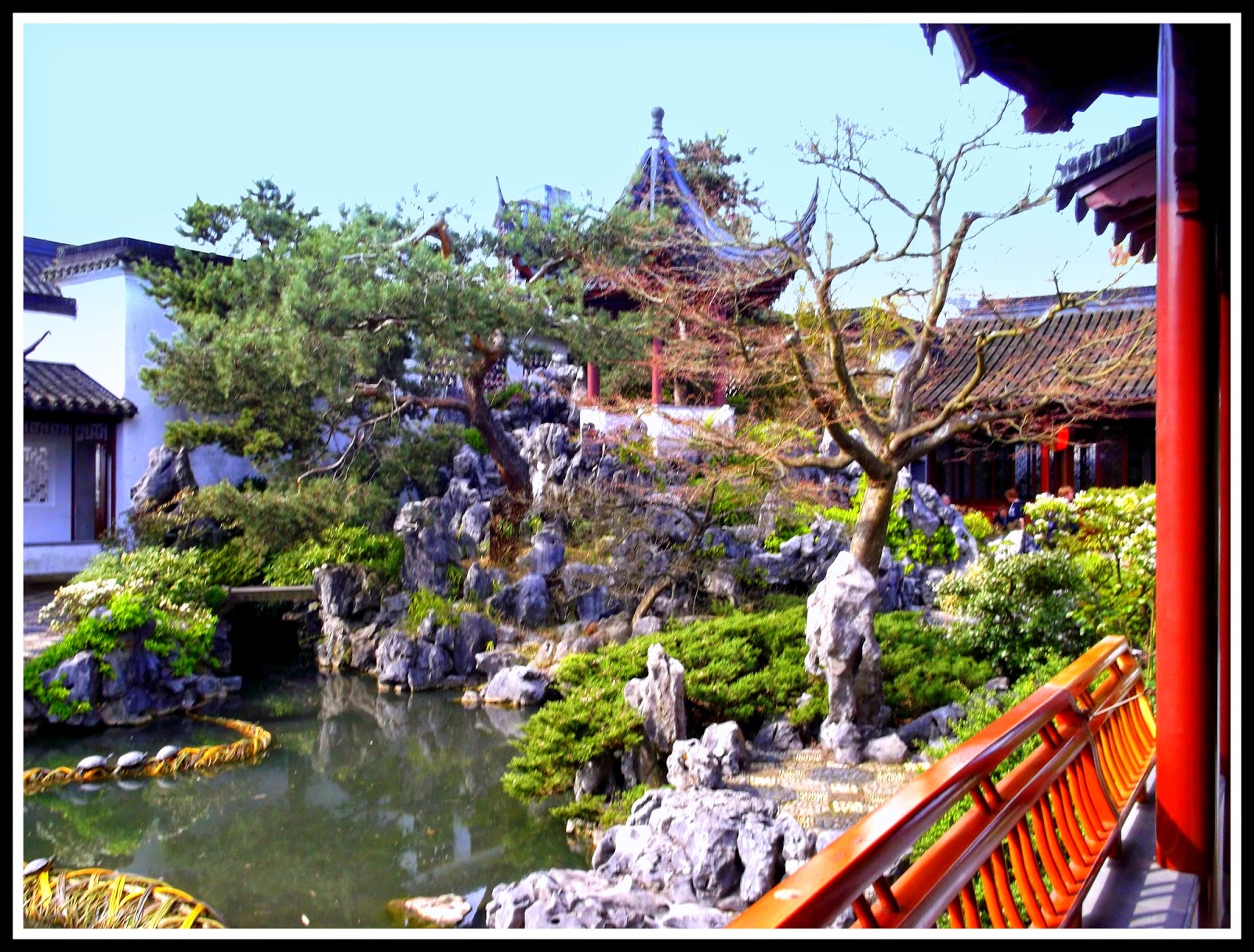 Words and Words and Whatnot . . . : the esoteric poem