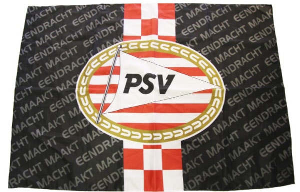 nieuwemediajoostpakkert