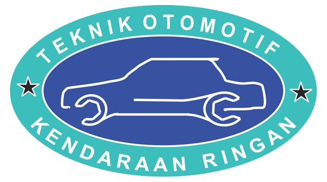 Teknik Kendaraan Ringan ~ SMK Ma'arif NU Bobotsari