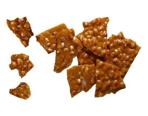 We love Our Bangladesh: Peanut or Cheena Badam is popular outdoor ...