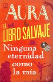 Lectores a Fondo: 18 para los 18