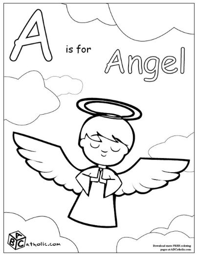 Designs by Birgit: Homeschool Kitchen - Fruit Chews