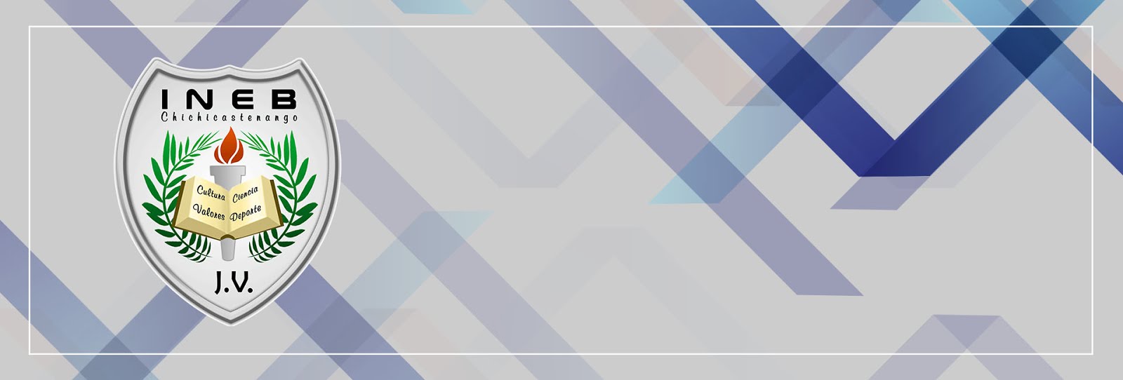INEB JV Chichicastenango