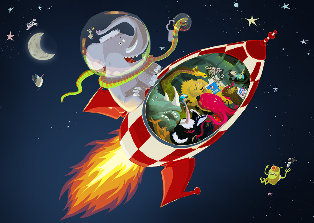 Un Paladín en el Infierno: noviembre 2016