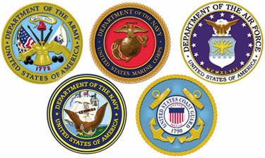 Awakenings: A Salute to Our Troops