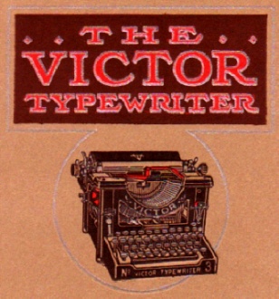 oz.Typewriter: On This Day in Typewriter History: Trying to Unravel the ...
