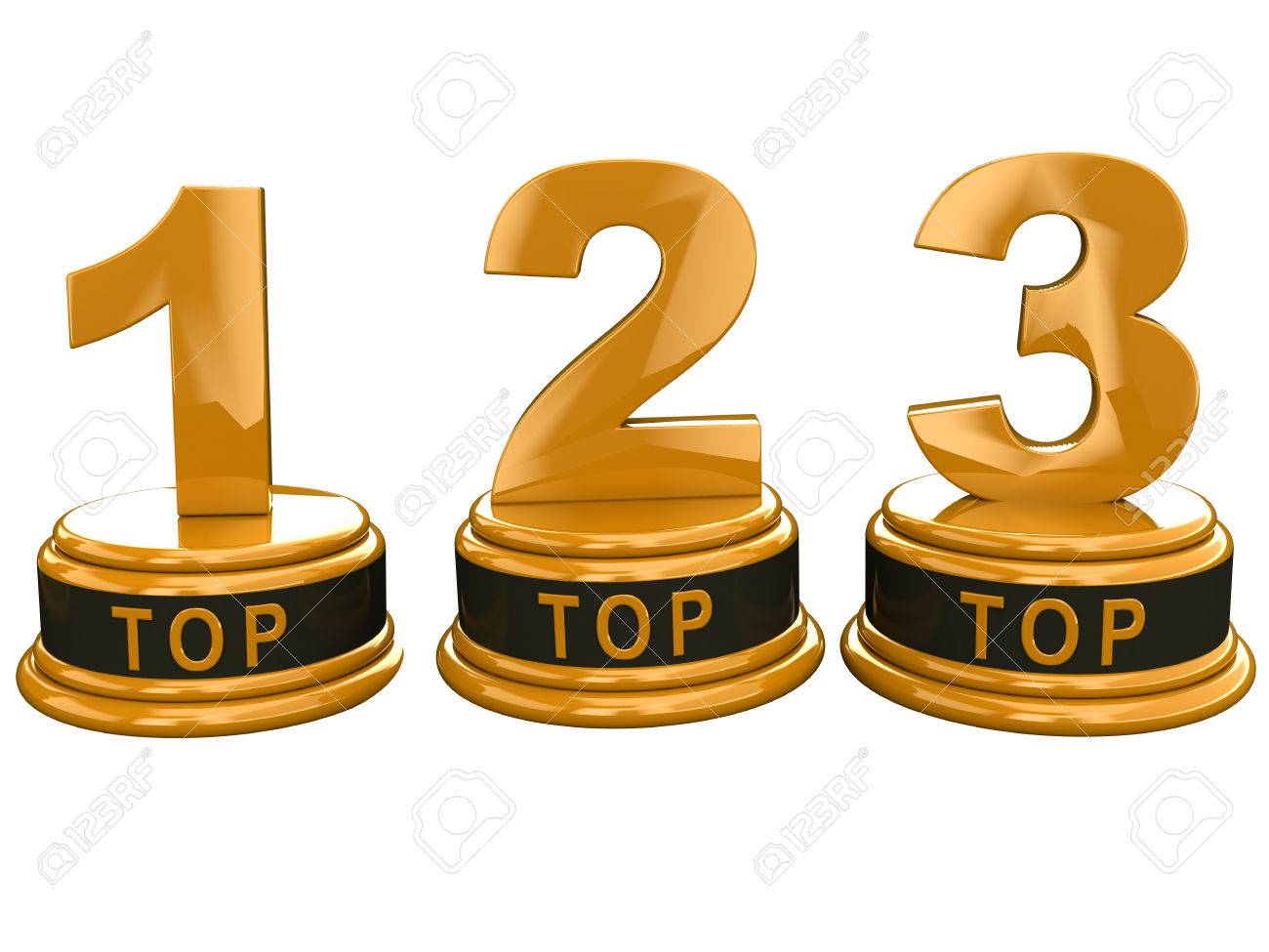 INTENCITY/SENSITIVITY - Paris/Chicago blog 2017/18: avril 2018