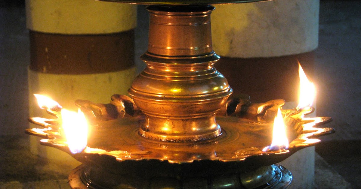 Ekam Sat India: I Samskara