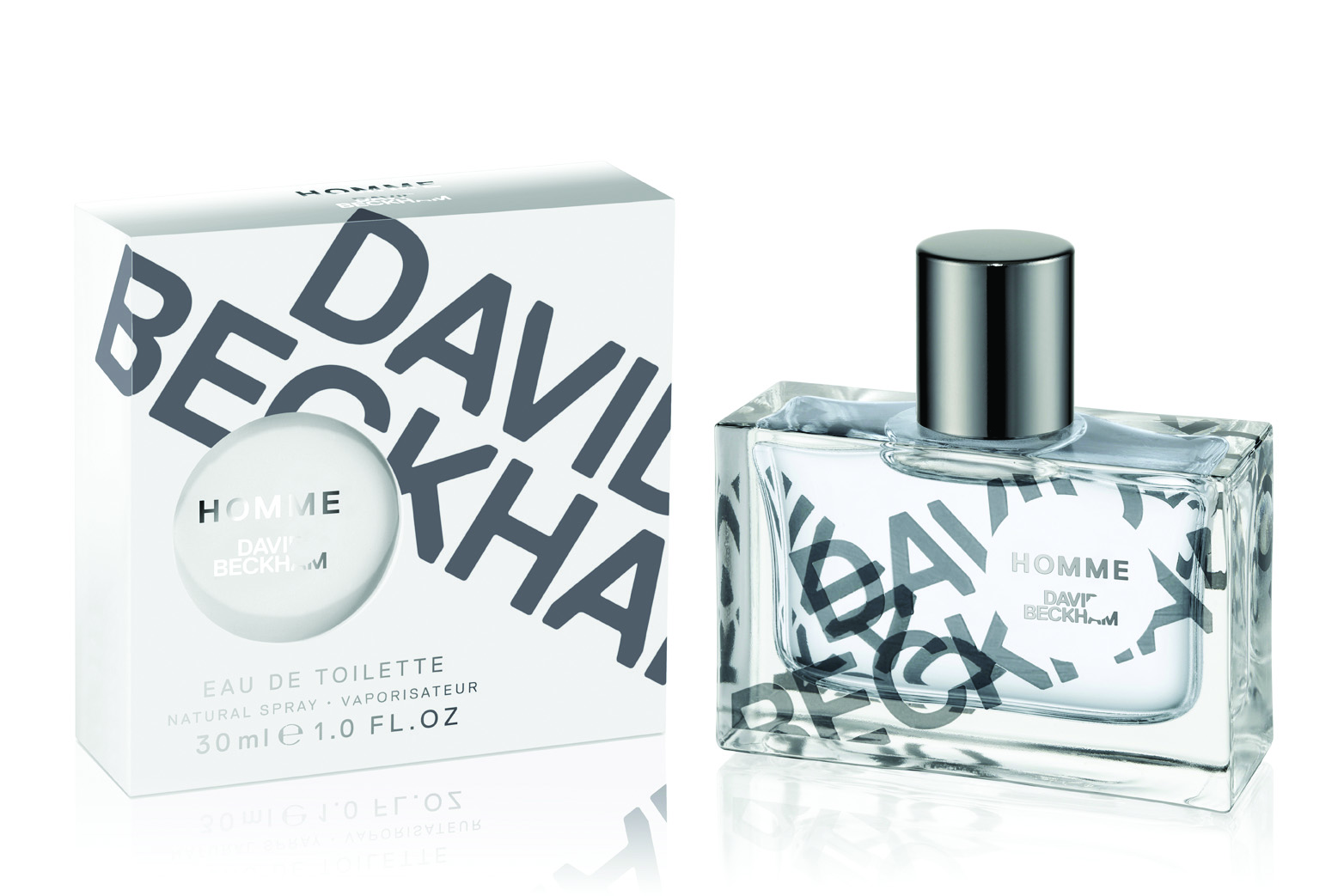 Fashionable Fragrance - Enter to WIN!