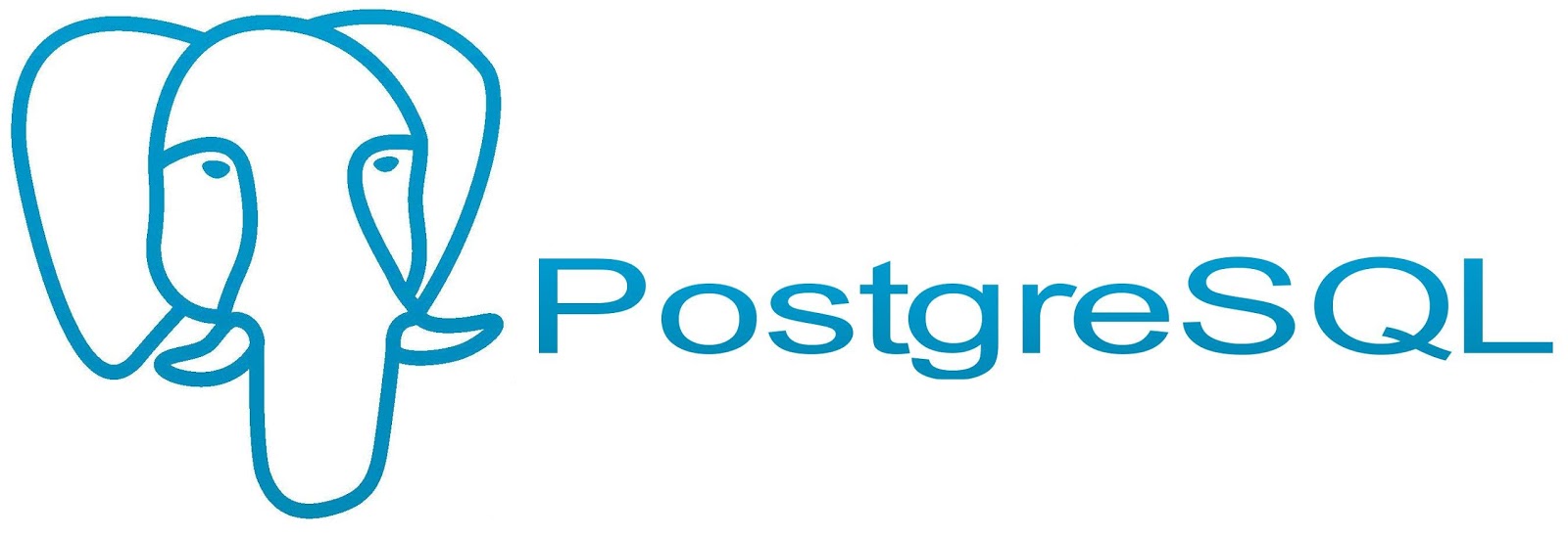 Steps To Install Postgresql Phppgadmin With Php And Managing Postgresql Over Ubuntu 1110 2188