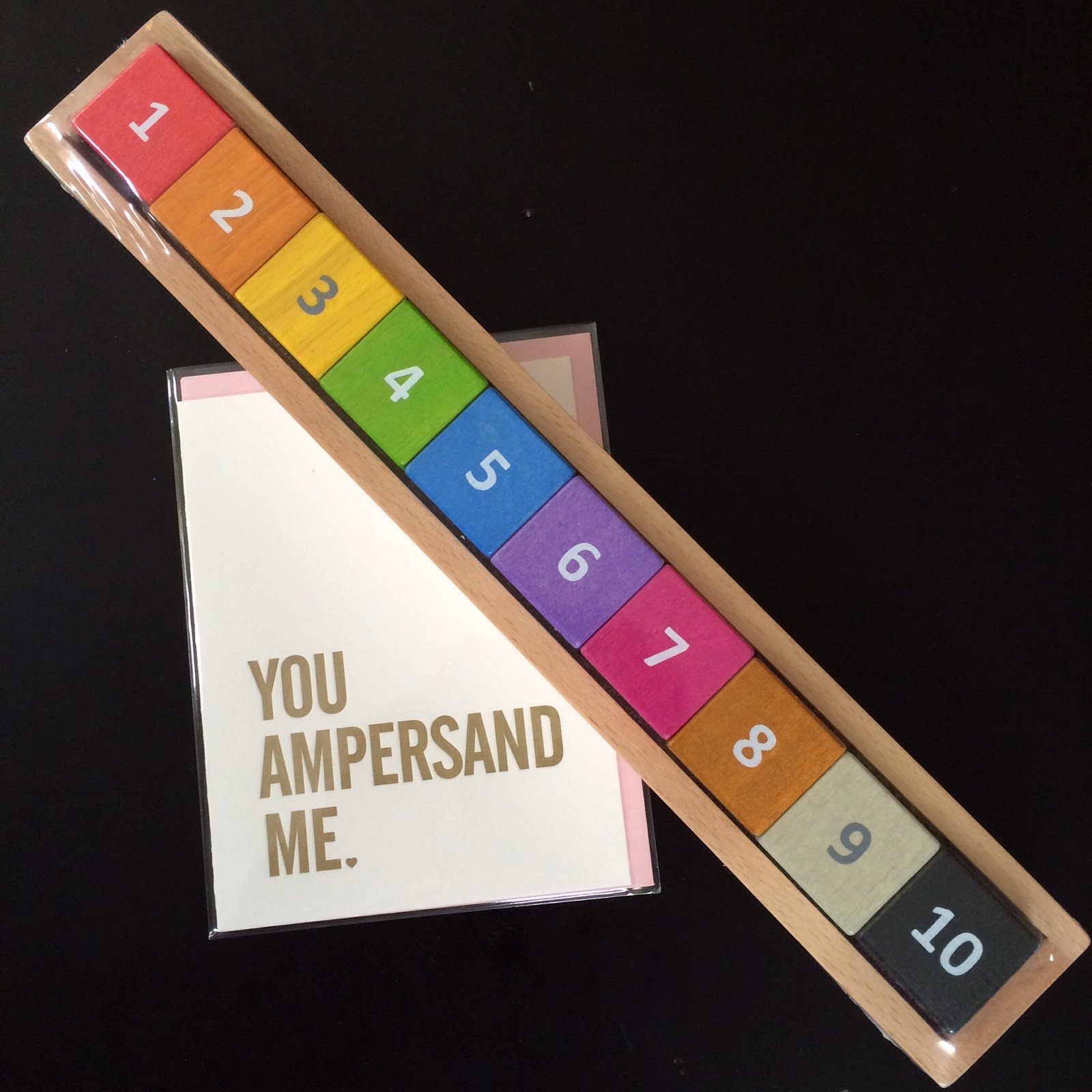 Small Town Mama: A Little Bundle January Review