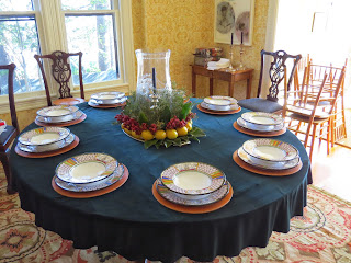 "That's Your Q" - Designs by Quintece Hill