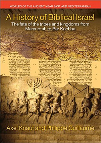 Numinosum Teologia: OS ISRAELITAS, O EGITO E OS SHASU DE EDOM