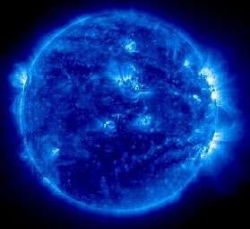 Evolución Estelar ~ Cielo Nocturno