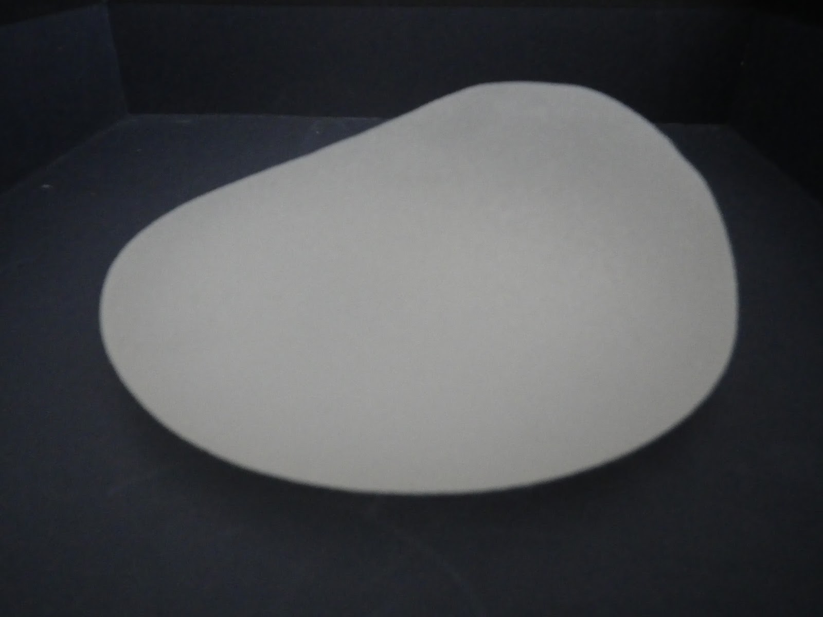 Todo sobre Aumento de Pecho: ¿Qué Implantes de Mamas o Prótesis ...