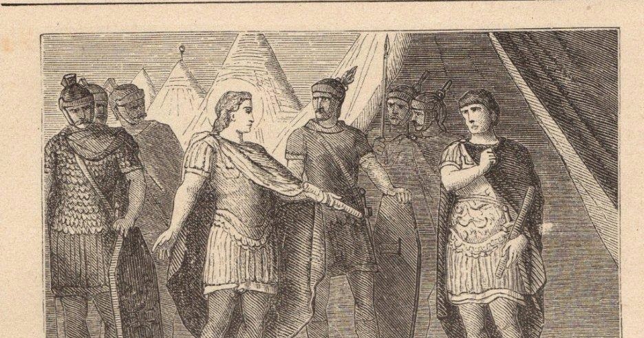 CATHOLIQUE. CATHOLICISME. CATHOLICITÉ. CATHOLICISANT... VOIRE ...