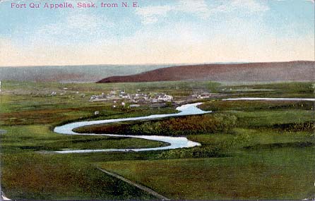 autoliterate: Laurie D. Graham poem: "Louis Riel Trail"